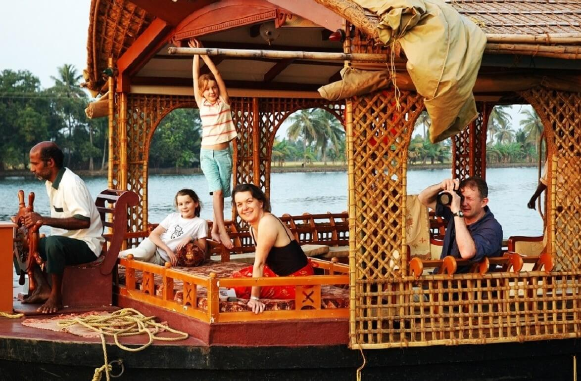 Official Holidays in 2025 Across India to Mark on Your Calendar - Lifey ...